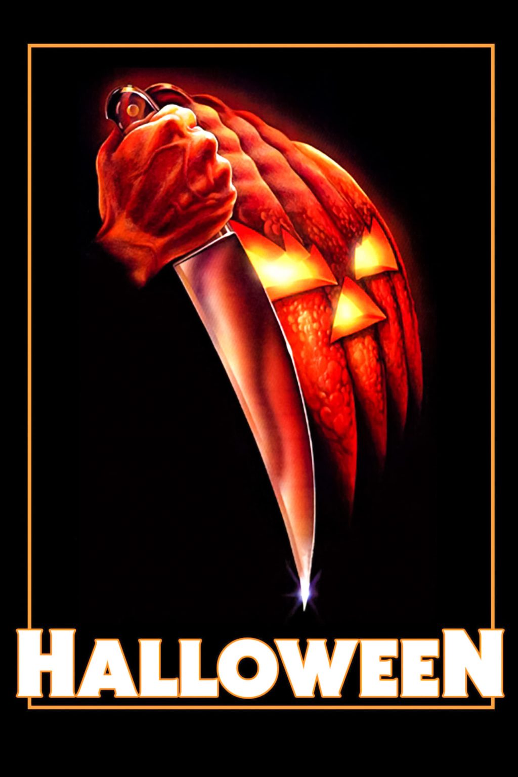 Witchboard (1986) aka Ouija - Project DeadPost